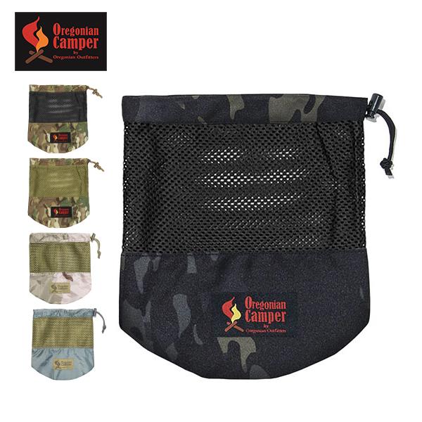 ▼カモパターンで仕上げた、筒状のポーチです。カップポーチよりもひと回り大きく、クッカーを収納できるサイズ。OD缶などにもお使いいただけます。■仕様【カラー】ブラックカモ、 カモ×ブラック、 カモ×コヨーテ、デザートカモ、フォリッジ【サイズ】...