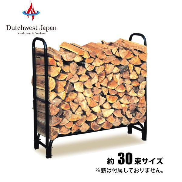 こちらの商品は輸入品のため、ご購入時期により予告なく仕様変更となる場合があります。予めご了承ください。※写真の薪は商品には含まれません。造り込まれて洗練された伝統的デザイン。堅牢なスチールパイプ製のこのログラックには、たっぷりの薪が収納でき...