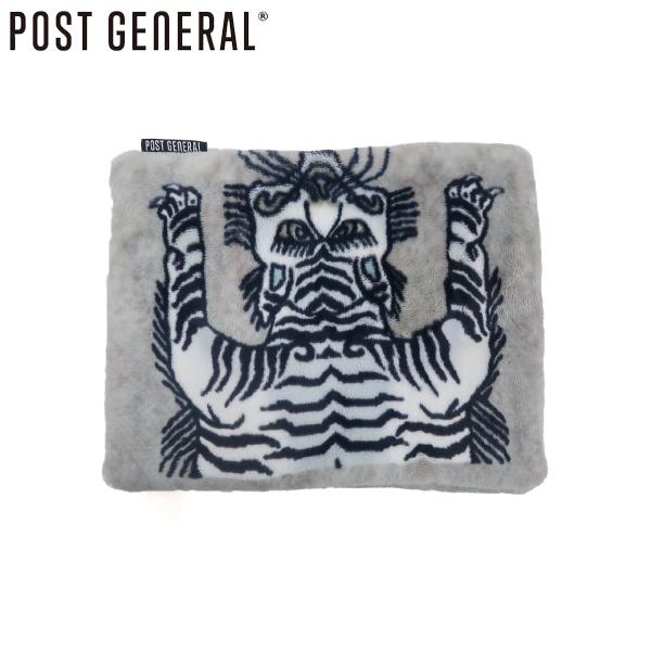 ▼お湯の交換が不要な、繰り返し使える電気式(蓄熱式)湯たんぽ。コンセントに繋いで約15分充電するだけで、アンカ(布団内などの使用)で約7時間、カイロ(膝上などの使用)で約3時間程度ご使用いただけます。蓄熱後はコードレスで持ち運べるため、布団...