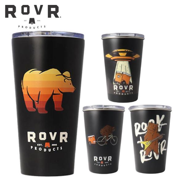 ▼シングルウォールタンブラーで飲み物を冷たく保ちます。ステンレス鋼で作られたタンブラー▼ご購入時のご注意：下記内容に関しまして、ご了承の上ご購入をお願いいたします。・当製品は並行輸入品です。・並行輸入品のため、日本語取扱説明書、保証書は付属...