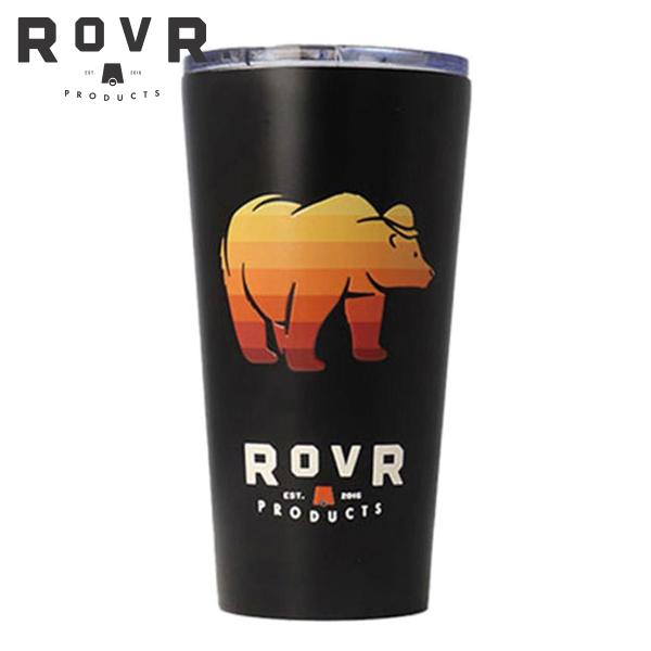 ▼ダブルウォールタンブラーで飲み物を冷たく保ちます。ステンレス鋼で作られたタンブラー▼ご購入時のご注意：下記内容に関しまして、ご了承の上ご購入をお願いいたします。・当製品は並行輸入品です。・並行輸入品のため、日本語取扱説明書、保証書は付属い...