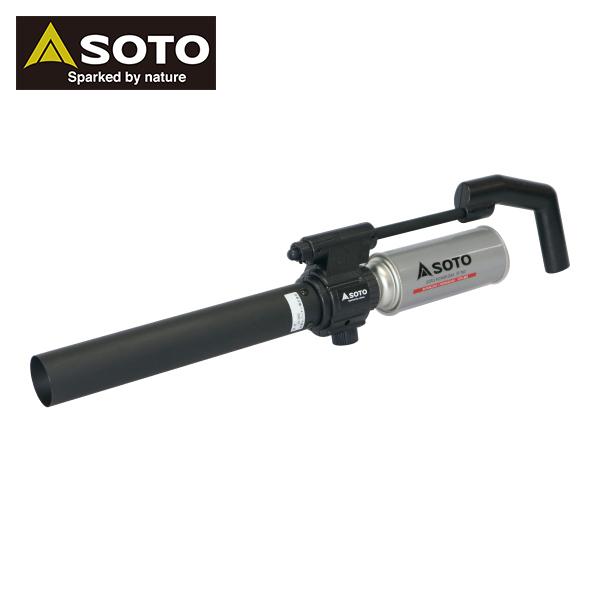 ▼ドロップダウン解消、最初から最後まで火力維持。軽くてスリム、作業ラクラク！アウトドアレジャー、DIY、雑草の焼却などに手軽に使える強火力バーナー※屋外専用■多彩な用途アウトドアレジャー・DIY・雑草の焼却・害虫駆除・乾燥作業・解凍作業・芝...