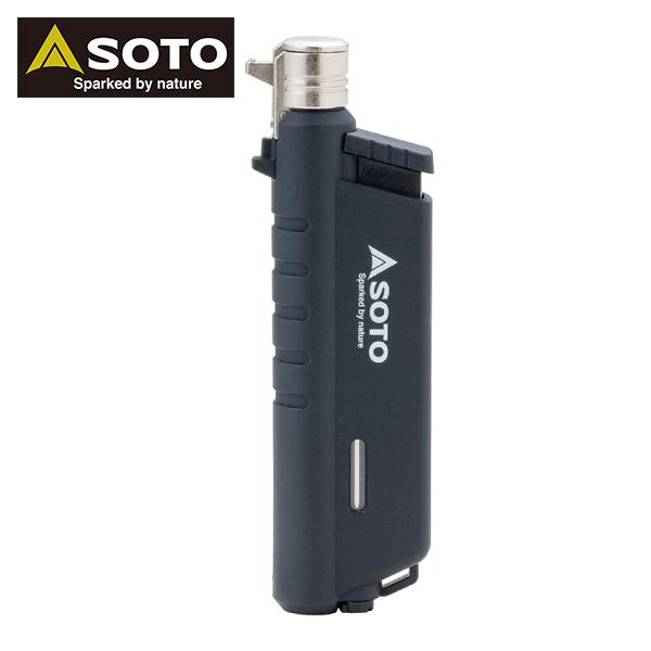 ▼火口がのびる小型耐風バーナー。使用時は伸ばして安全に、収納は縮めてコンパクトに。燃料は充てん式で経済的なカセットガスやライターガスなどを使用できます。安全のための火口キャップ付。ポケットや荷物の中での誤作動を防ぎます。また火口内部へのほこ...