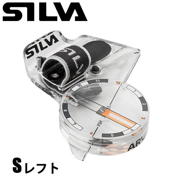 ▼全てが新しくなったサムコンパス(左手用)ジェットニードルは2.0にバージョンアップし、世界最高峰のスピードと安定性によって高い信頼感を与えます。スペクトラダイヤルも新しいコンセプトで素早い判断を可能にし視認性も向上しました。親指のマップコ...