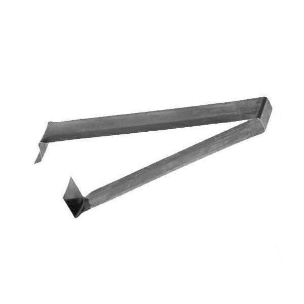 TR-289、TR-28T用のハンドルです。その他ハンドルのない小型コッヘルにも使えます。■仕様[商品コード] TR-TH-28[JAN] 7315086002828