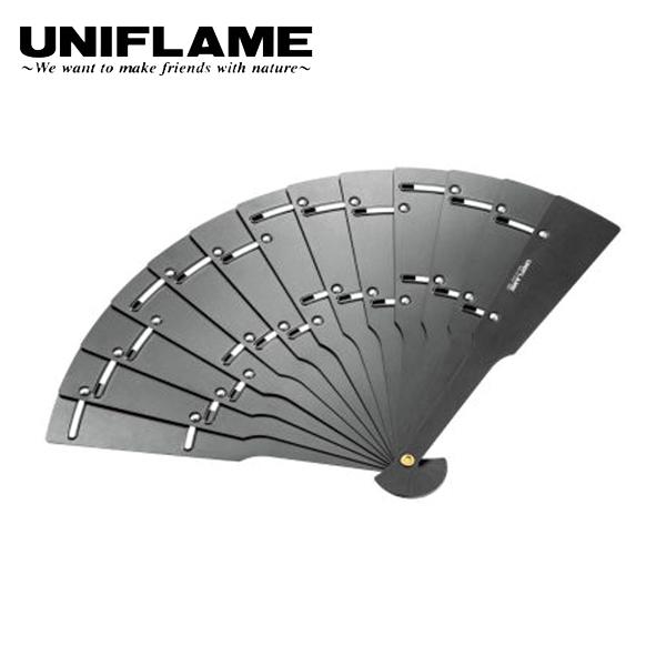 ▼燕三条の技術で作ったオールメタルの扇子ユニフレームが独自開発したアルミ製のパネルをリベットで繋ぐ新構造。スライド開閉式でコンパクトに収納できます。●牛皮を使用した扇子ケースが付属。裏面には便利なベルトループ付き。●高級感あふれる桐箱に入っ...