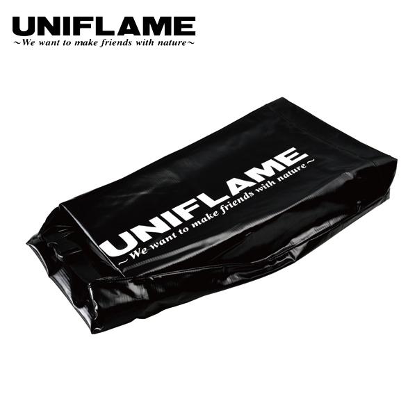 ▼フォールディングスモーカー　FS-500を収納可能入り口を折り畳み、匂い漏れを防ぎます。※（廃盤品番：665923）フォールディングスモーカー　FS-400　（廃盤品番：665916）フォールディングスモーカー　FS-600　にもお使いい...