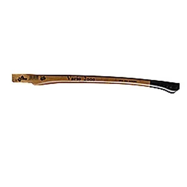 こちらの商品は輸入品のため、ご購入時期により予告なく仕様変更となる場合があります。予めご了承ください。■仕様型番：VR-H4生産地・メーカー：Helko長さ：900mm交換用柄はセット商品の交換用部材のため、ブレード保護カバー・取付ボルト・...