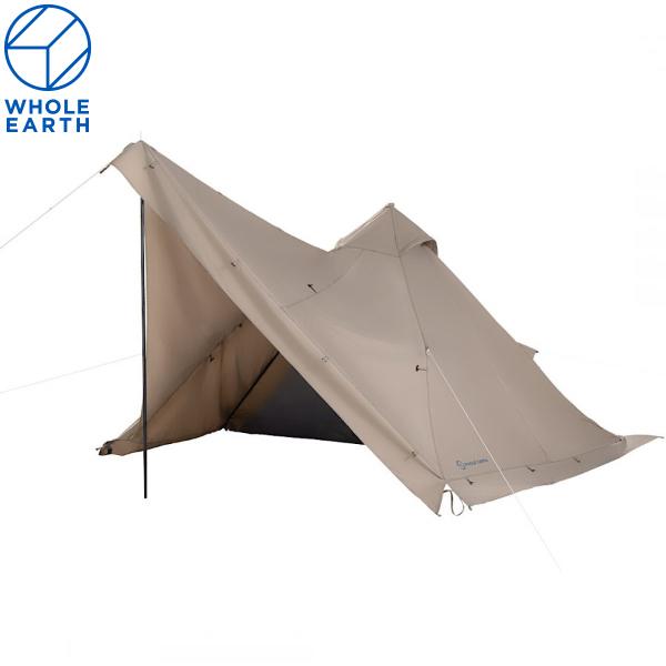 WHOLE EARTH ホールアース アース ピノマッド WE2LDA11-BG WHOLE EARTH ホールアース アース ピノマッド WE2LDA11-BG