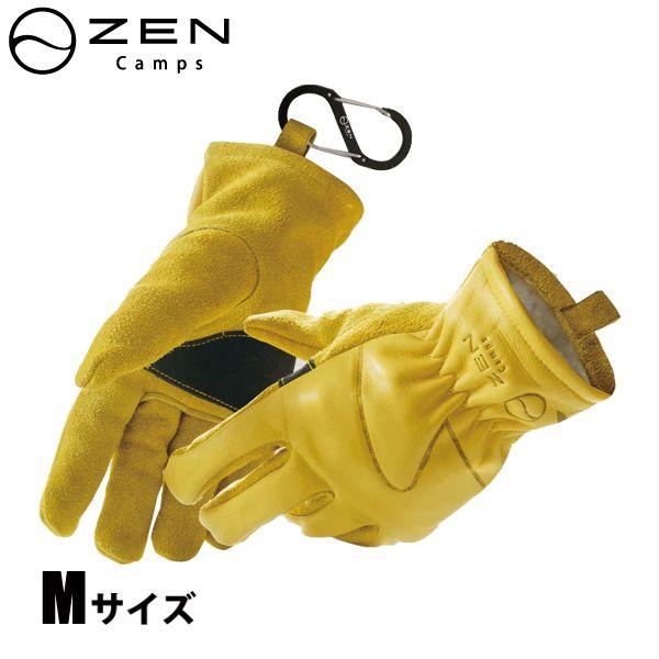 ▼ZEN Camps 耐熱性と作業製に優れたキャンプ専用グローブ。キャンプ用、アウトドア用 、BBQ用に最適です。指に吸い付くようなフィット感で快適な作業性を実現他にはない吸い付くようなフィット感を生み出し、作業用途を同居させた、ただひとつ...