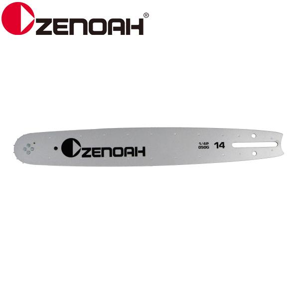 ■仕様【バー長さ】14インチ(35cm)【ピッチ】1/4【ゲージ】050 1.3mm【先端】SP【バー仕様】ラミネートバー【チェンタイプ】25AP【コマ数】76E【適合機種】G3650 GZ3750 GZ3850【適合チェン】25AP-76...