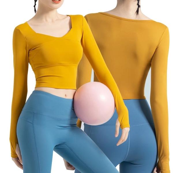 【発売日：2022年03月01日】素材：ポリウレタン/ポリエステル・計算された立体設計であなたのボディーラインがより美しくなります！・高いストレッチ性でしなやかに伸縮するのでストレスフリー・カップ（パッド）は取り外し可能で、胸元をしっかりと...