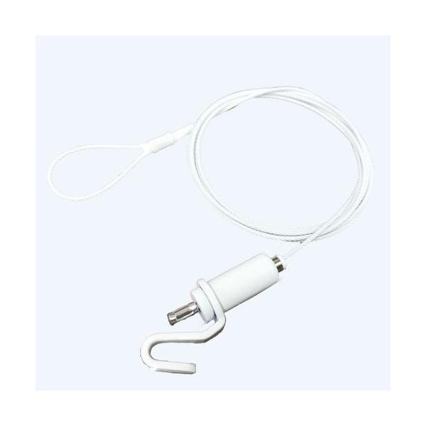 安全荷重 　　15kg,メーカー福井金属工芸,