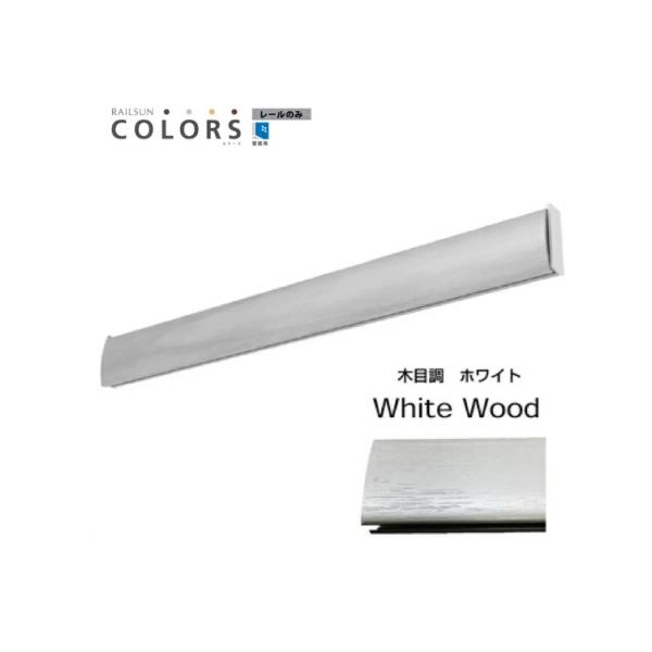 安全荷重：5kgメーカー　福井金属工芸