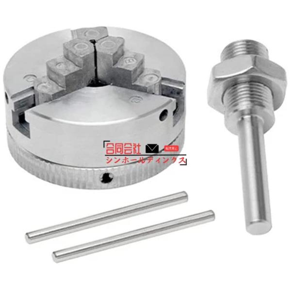 優れた素材：高炭素鋼製、耐食性、錆びやすく、耐久性で作られています。