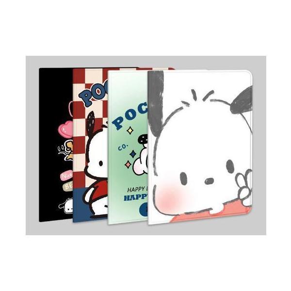 iPad 9.7インチ 2017年 第5世代 ケース 保護カバー 薄型 軽量 三つ折 おしゃれ 第5世代 手帳型 おしゃれ 耐衝撃 手帳型 おしゃれ 耐衝撃 アイパッド 9.7インチ カバー 2017年 オシャレ レザー素材 調 シリコン ...