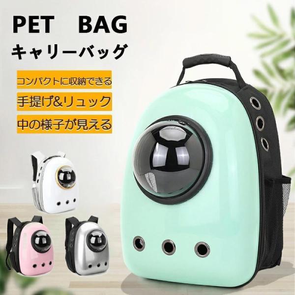 [使いやすさ抜群] →使用感が気になります。握りやすいグリップは手で持つ際も滑りにくく、誰でも負担なくお持ちいただけます。ショルダーストラップは長さも自由に調整可能、お使いいただく方の身体にピッタリ合う長さにカンタンに調整していただけます。...