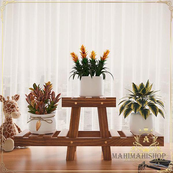 【商品説明】◇【素材】使用場所：庭、ベランダ、リビング、部屋特徴：●北欧風デザイン●コンパクト●安定性抜群 卓上収納 卓上チェスト 机上収納 机上ラックおしゃれ♪ デスクトップ収納 ホワイトブラック 引き出し 書類収納 小物入れ インテリア...