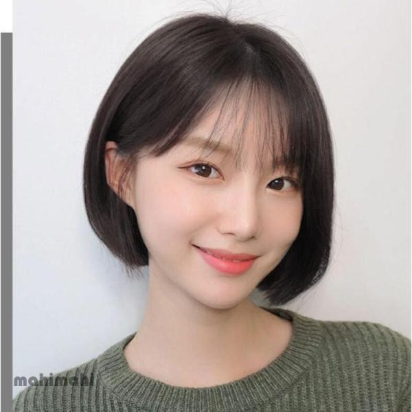 【商品内容】100%人毛ウィッグ、専用ネット（無料付き）【商品特徴】人毛感覚の自然な髪質、軽量、長時間被っても疲れないフルウィッグです。100%人毛を使用しますから、光沢、手触り、質感がリアルで自然に仕上げます。抗菌ネットを使用しますから通...