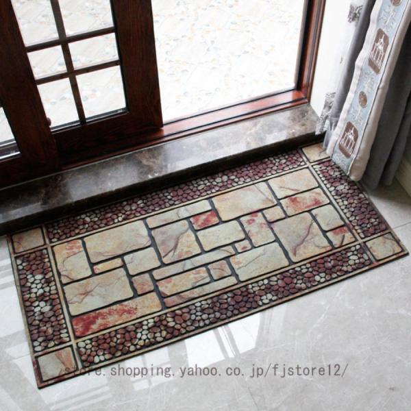 素材：ポリエステル　  サイズ：45*75cm 50*80cm 60*90cm 50*120cm 60*120cm 80*120cm 90*120cm 100*120cm 120*140cm 120*150cm 120*180cm   特徴...