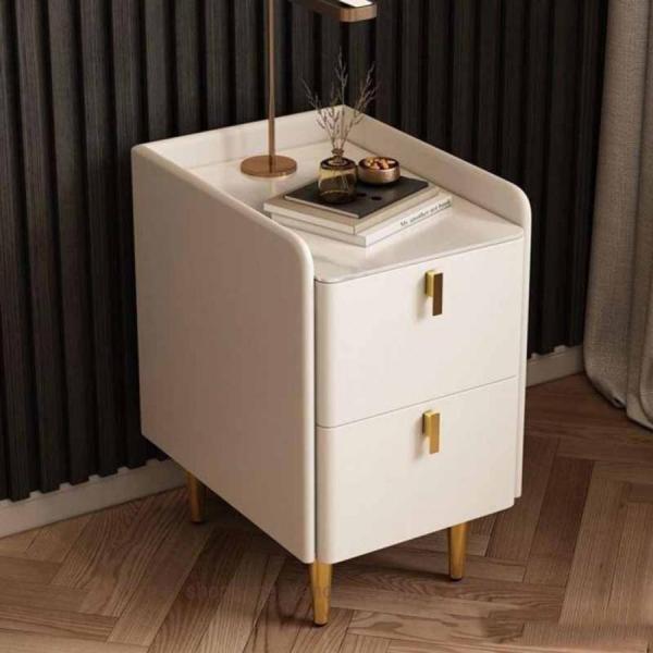 品の具体的なサイズは画像によって述されたサイズを准している。※鉄アート＆木製品は、輸送中に摩耗する可能性があります。製品の正常な使用に影響しません。気になる場合は購入しないでください。多様な収納スペース：オープン式のテーブルトップと中間隔板...