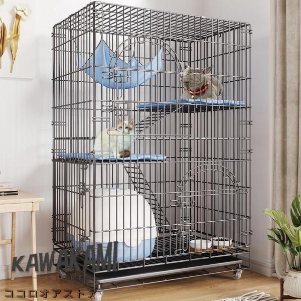 ＃ご注意：大型商品の運輸中による少し塗装落ちや凹みなど状況がある恐れがございます。これらの理由による返品は受け付けません。通常ご使用に問題がない場合、不良の対応はできませんのでご了承お願いします。金属でできているため、安定性に優れています。...