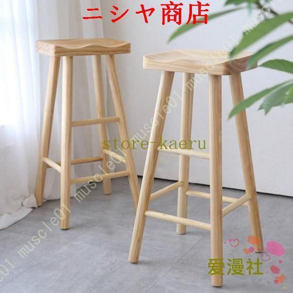 長時間座る人のための形人の体に合わせた正確な曲面を個体差なく実現するため、3Dデータを基にしたコンピューター制御の切削機を使用。仕上げに人の手で丁寧に研磨しています。お尻にフィットする曲線ワイド座面で、長時間でも座りやすい快適な座り心地に。...