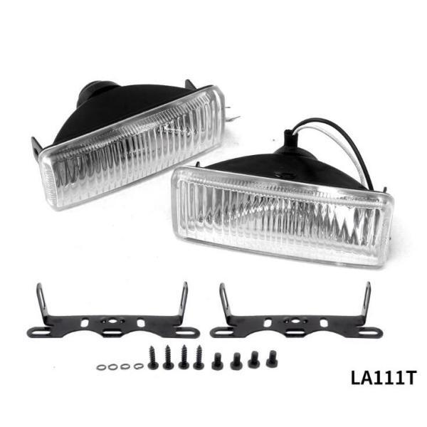 商品詳細      【商品状態】：新品未使用【バルブ】:12V