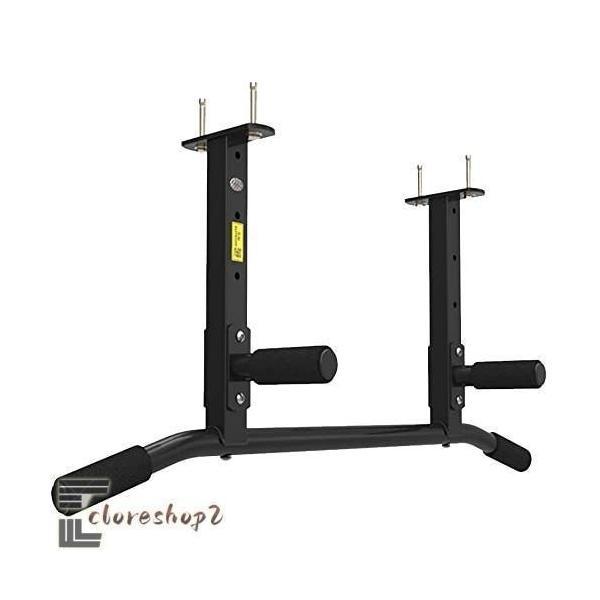 ● ビーム通路側がプルアップバー、上昇距離、増加高さ、着脱可能なハンドル、暴力的な美的デザインを搭載しました。● 2つの材料が利用可能です。ステンレス鋼材：なし錆、耐食性、高強度、鋼材：表面防錆静電噴霧プロセス、耐摩耗性。● 取り外し可能な...