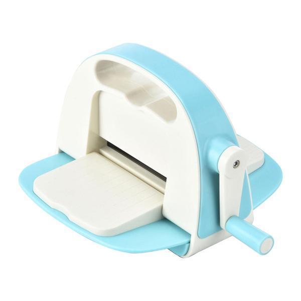 説明:[多用途クラフトツール]: この手動紙切断およびエンボス加工機は.スクラップブック.カード.手作りプロジェクトなど.さまざまな工芸品に美しいデザインを作成するのに最適です.[DIYダイカット＆エンボスマシン]:このマシンを使用すると....