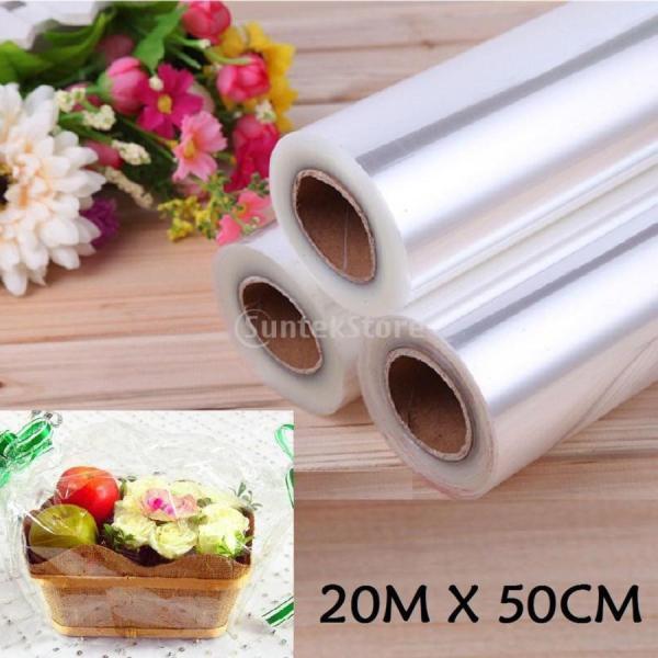 説明:質の花屋セロファン多用途で使いやすいギフトラッピング、食糧害虫、花束、植物などに最適すべての花屋の使用、ラッピングギフト、花束＆妨害、結婚式の好意、ボトルとバスケットのラッピングに最適また、バスケットの底部でスクラッチして使用するのに...