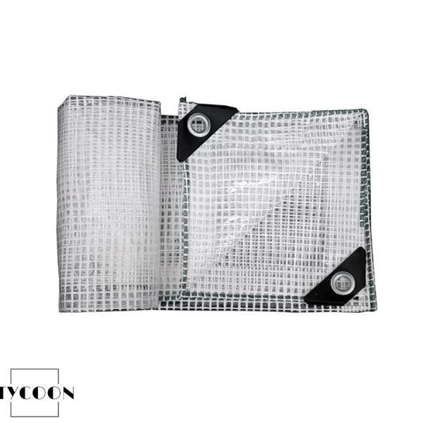 ★防水タープ ：高品質のポリエチレン素材、防水、漏れなし、無臭、引っ張り防止、長寿命、環境にやさしい、良い防水性能があり、アンチエイジングや耐食性に優れた、軽量で長持ちします。★アイレット：グロメット付きの強化コーナー。100cmの間隔でア...