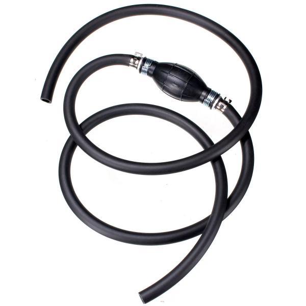 説明:それは.高品質のゴム球と6mmの燃料ホース.360度のステンレス製のホースクランプ高品質のゴム材料.耐久性と長寿命を考慮して設計されていますチェックバルブ内蔵のゴム球は.オゾンやアルコールの強化燃料に優れた耐性を提供低透過材料を設計し...