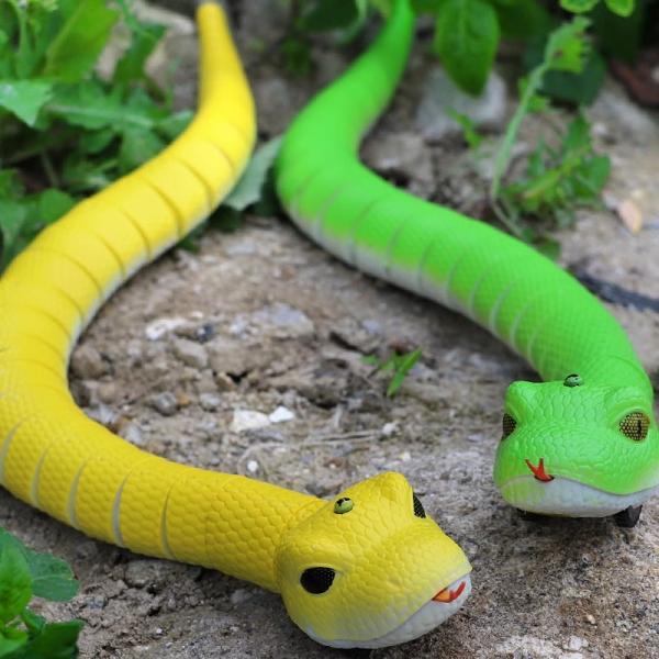 適切な年齢: 6歳以上リモコン距離: 7m/23ftリモコンバッテリー: 3 * rl44ボタンバッテリーUsb経由で充電。付属品1 * おもちゃのヘビ1 * リモートコントロール1 * USB充電ケーブル