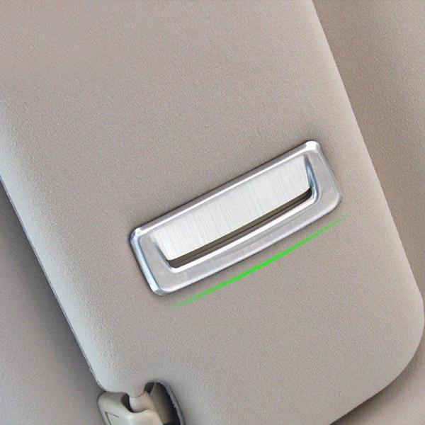 [適合機種]型式：トヨタ クラウンアスリート/ロイヤル/マジェスタ 210系アスリート：ガソリン車/ハイブリッド車：G-T/S-T/T/゛J-FRONTIER"/G/G i-Four/G Four/S/S i-Four/S Four/S ゛...