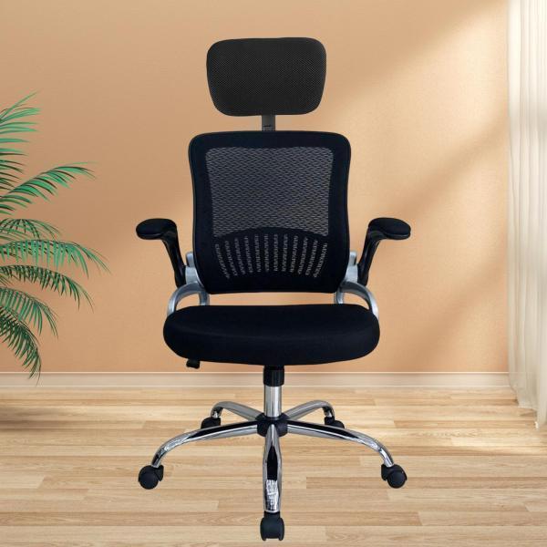 説明:[耐久性のある素材]:オフィスチェアのヘッドレストは.プレミアムPPブラケットとメッシュ生地で作られており.通気性があり.丈夫で耐久性があります.[快適な使用感]:人間工学に基づいたデスクチェアのヘッドレスト.通気性があり柔らかく.頭...