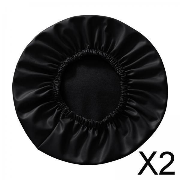 説明:素材:スツールカバーはPUレザー素材でできており.柔軟性と防水性があり.摩耗や損傷に強く.長期間使用できます.サイズについて: 直径約30cm-38cm/12インチ-15インチ.厚さ2cm-7cm/1インチ-2.5インチの丸椅子シート...