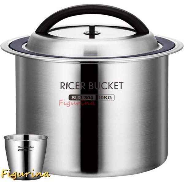 密閉設計：逆吸引シール効果が形成され、湿気のない環境を保ち、食品の品質を長期間保つことができます。家庭用から業務用まで幅広く対応：大容量のデザインで、家庭のキッチンからレストランなどの商業場所まで幅広いニーズに対応します。掃除やメンテナンス...