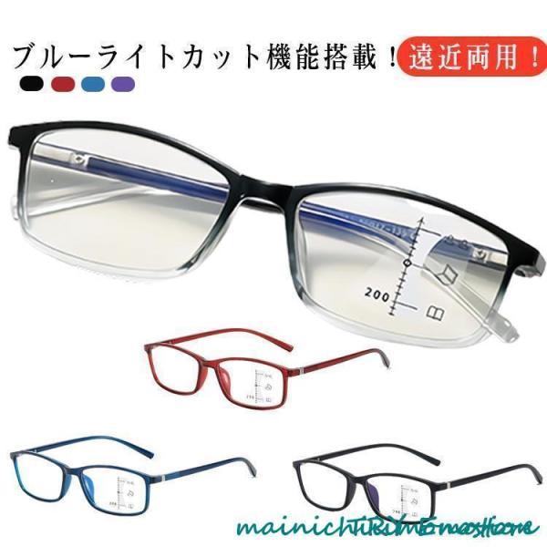 サイズ： 1.0  1.5  2.0  2.5  3.0  3.5  4.0