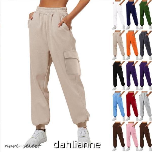 素材 綿化繊&amp;amp;lt;br&amp;amp;gt;国 中国&amp;amp;lt;br&amp;amp;amp;gt※すべて平置きサイズです。（採寸方法違いより、多少の誤差がございますので、ご了承ください。）&amp;amp;...