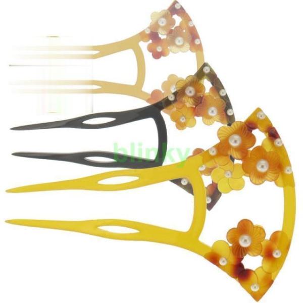 カラー：オークル、イエロー、ブラック※こちらの商品は平置きで測ります、若干の誤差が生じる場合があります。※色合いはモニター環境により若干の誤差が出ます※輸送上の都合で多少の汚れや傷などが付いている場合があります。ご理解をお願い致します。※写...