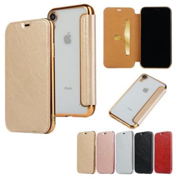 対応機種iPhone15  iPhone15 Pro  iPhone15 Pro max  iPhone15 plus  iPhone16  iPhone16 ProiPhone16 Pro maxiPhone16 plus仕様手帳型 耐衝...