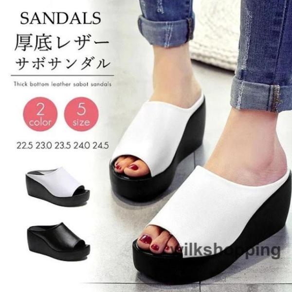 【商品の色味】●商品写真はできる限り実物の色に近づけるよう加工しておりますが、お客様が使用するパソコンのモニター設定や部屋の照明により多少、色の変化が感じられる場合がございます。【生産】●機械による生産の為、生地の継ぎ目の若干のズレやほつれ...