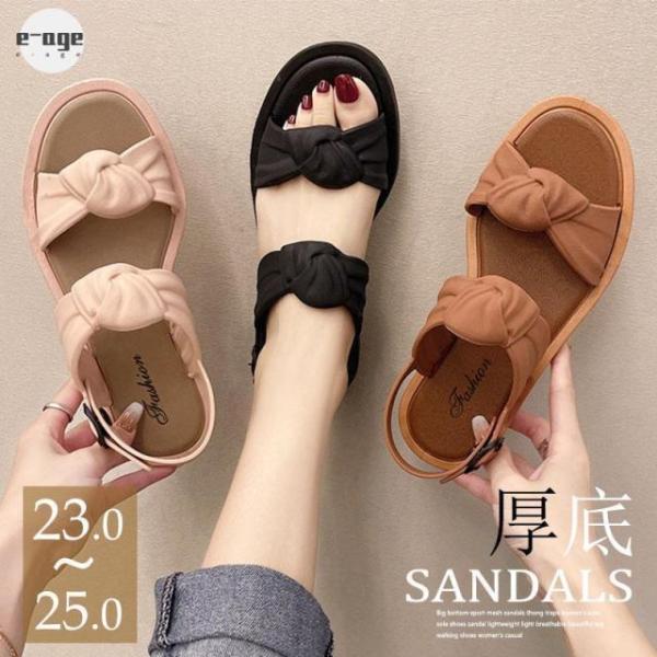 【商品の色味について】●商品写真はできる限り実物の色に近づけるよう加工しておりますが、お客様が使用するパソコンのモニター設定や部屋の照明により多少、色の変化が感じられる場合がございます。【生産について】●機械による生産の為、生地の継ぎ目の若...