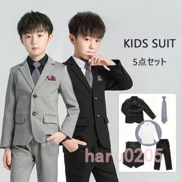 商品情報  色：ブラック、グレー  サイズ：90 100 110 120 130 140 150 160 170  ご注意：  ■撮影機材やモニターの原因で実物と色味の違いがあります。  ■採寸方法により1-3センチの誤差が出る場合がござい...