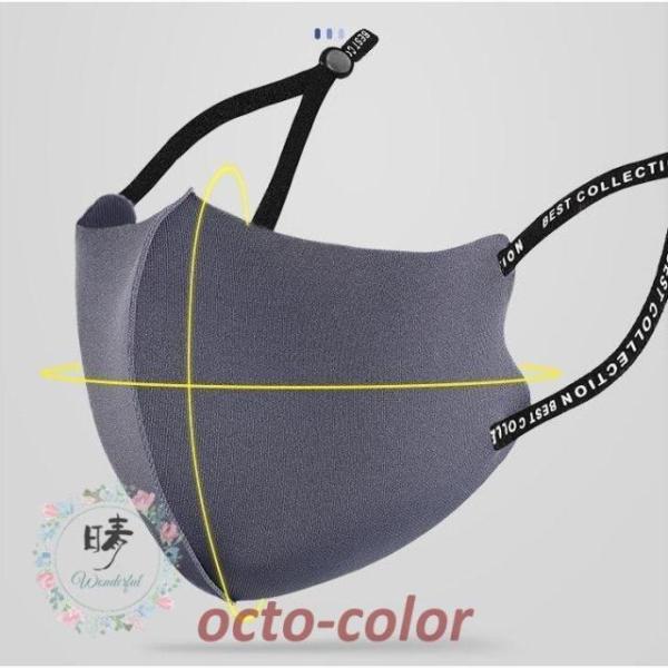 マスク 夏用 洗える レースマスク 布 立体型 10点セット 3層構造 紫外線対策 UVカット メンズ レディース 子供マスク プレゼント 接触冷感 ランニング ジム トレーニング テニス 蒸し暑くない 成人 呼吸しやすい 快適 小顔通気性...