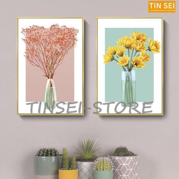 ***商品詳細****★状態：新品未使用★★額つき　★商品サイズ★サイズ：40*30ＣＭ　　50*35ＣＭ　　60*40ＣＭ※商品写真はできる限り実物の色に近づけるよう加工しておりますが、撮影状況、お客様のお使いのモニター設定、お部屋の照明...