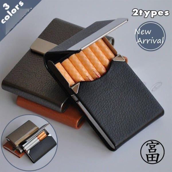 商品詳細　※記載のないアクセサリー、小物等は付属しません　　■カラーブラック イエロー グレー■タイプ:typeA（縦形） typeB（横形）■サイズ（cm）: typeA:9.3*6*1.5typeB:9.5*6.3*1.7■素材:PU+...