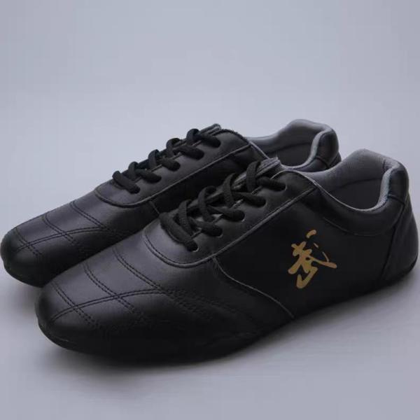 素材:革 ゴムご注意：※製品独特の風合いを出す為・加工感?風合い?色目?各寸法が一点一点異なります。※ご使用のパソコンモニターの種類や設定によって・実物と色の見え方が異なる場合がございます。