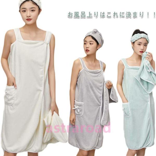 S 体重参考(40-60kg) M 体重参考(60-72.5kg) L 体重参考(72.5-90kg)